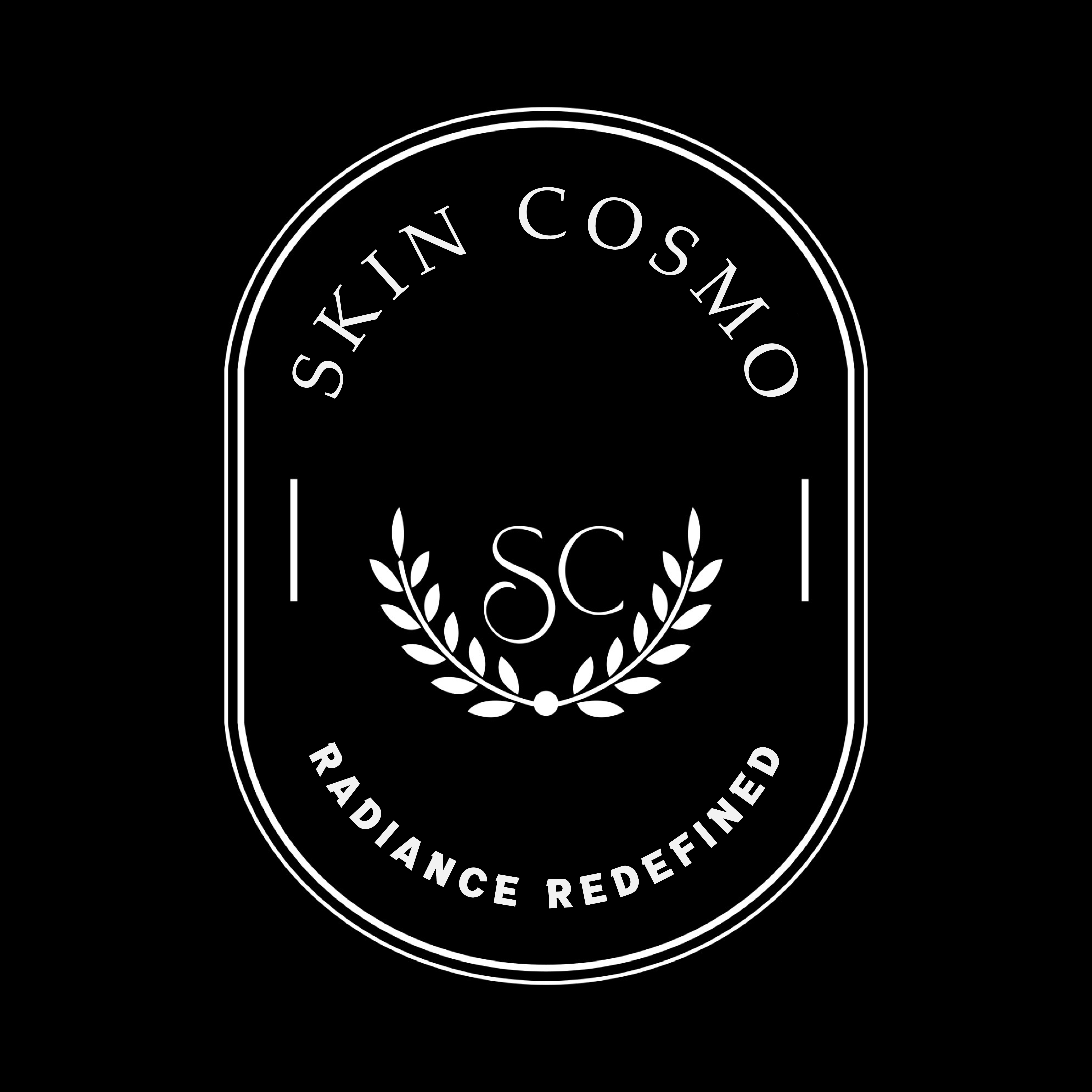 Skin Cosmo - Premier Skincare Studio