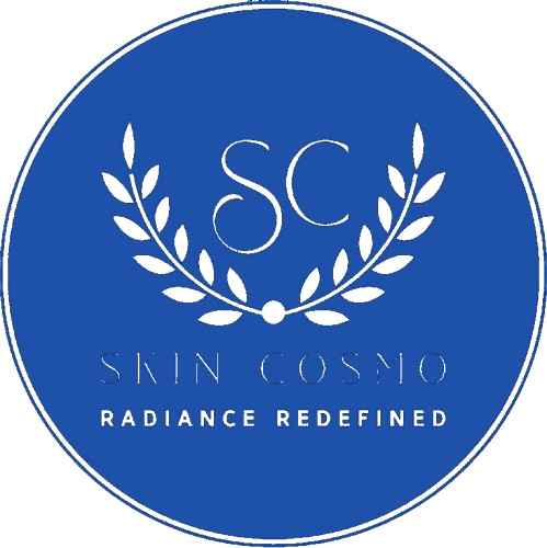 Skin Cosmo - Premier Skincare Studio